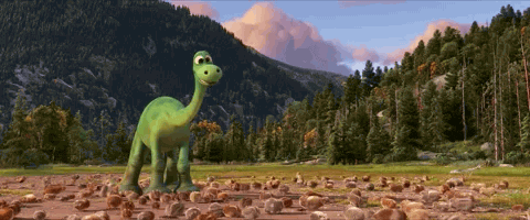 Diplodocus GIFs - Get the best GIF on GIPHY
