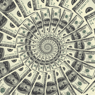 Tariff GIFs - Get the best GIF on GIPHY