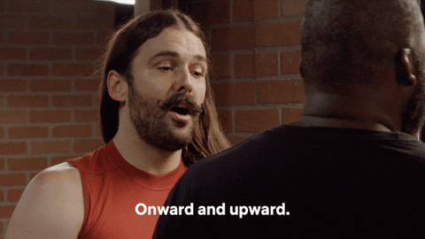 Onward And Upward GIFs - Find & Share on GIPHY