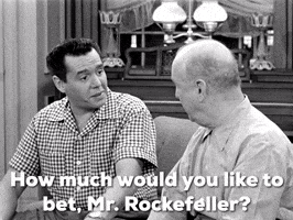 Eu Amo A Lucy Chorando Gif I Love Lucy Ricky Ricardo GIFs | Tenor