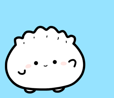 Dim Sum Bb GIF - Find & Share on GIPHY