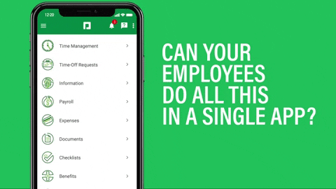 Paycom GIFs - Get the best GIF on GIPHY