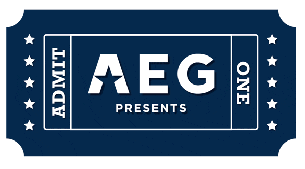 Aeg Presents GIFs - Get the best GIF on GIPHY