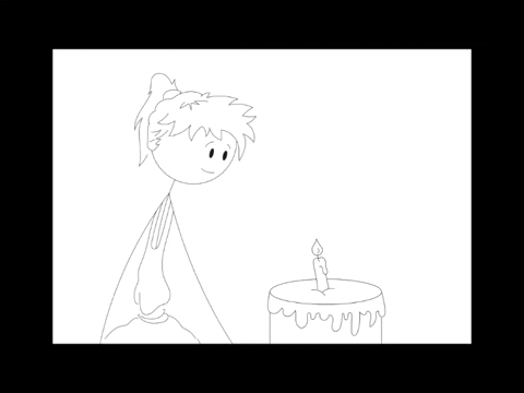 Els Ximplets GIFs - Find & Share on GIPHY