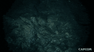 CAPCOM GIFs on GIPHY - Be Animated