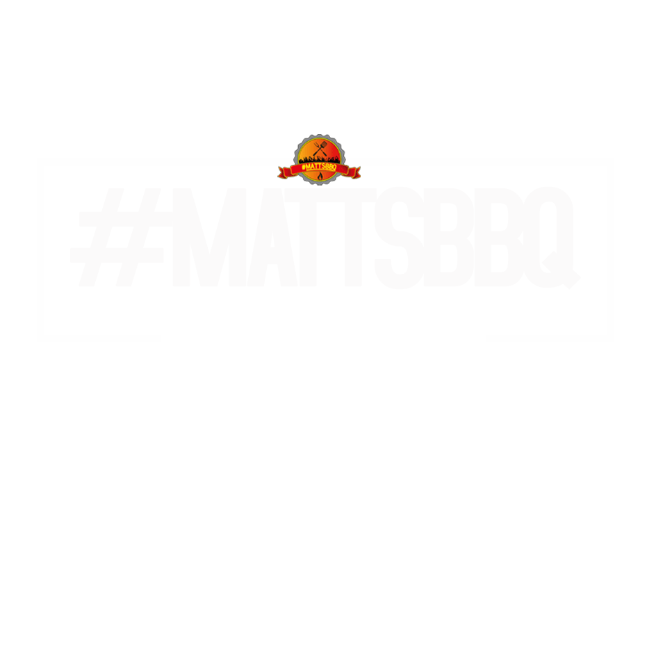 Party Bbq Sticker by MattsBBQ for iOS & Android | GIPHY