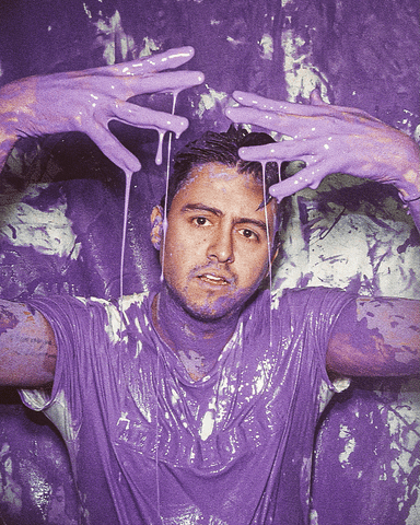 Stereoscopic 3D GIFs - Get the best GIF on GIPHY