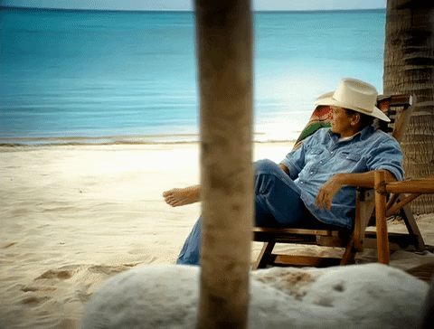 Seashore GIFs - Get the best GIF on GIPHY