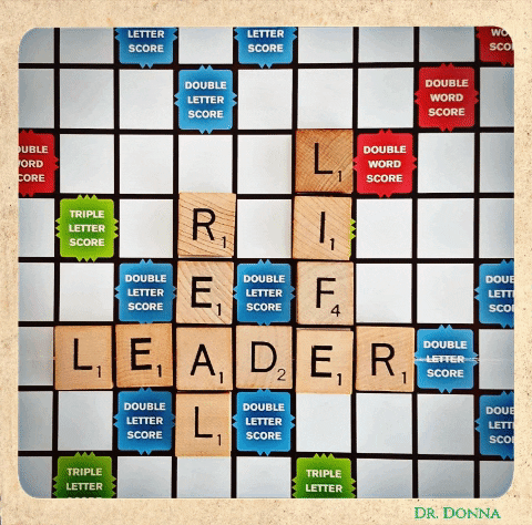 L-letter GIFs - Get the best GIF on GIPHY