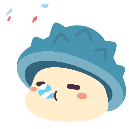MapleStory Sticker for iOS & Android | GIPHY