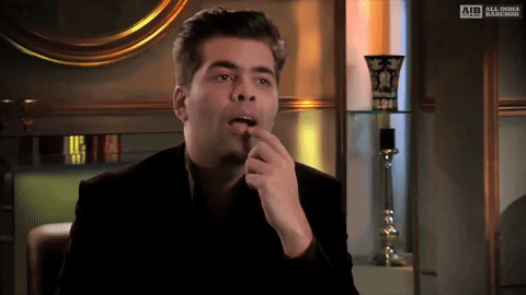Mogambo-khush-hua GIFs - Get the best GIF on GIPHY