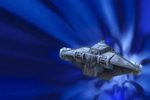 Episode 19 - The Forgotten Droid GIFs on GIPHY - Be Animated