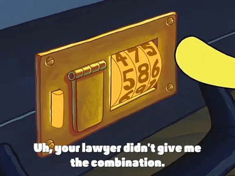 586 GIFs - Get the best GIF on GIPHY