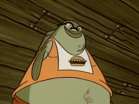 Spongebob-boi GIFs - Get the best GIF on GIPHY
