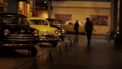 Car Repair In Delhi GIFs - Get the best GIF on GIPHY