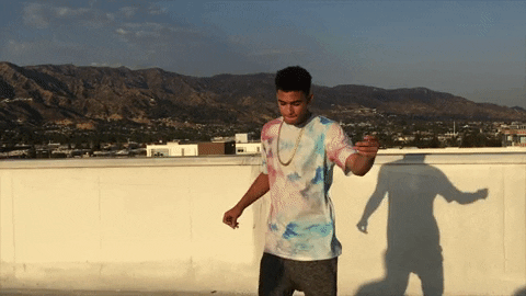 Marcus-pendleton GIFs - Get the best GIF on GIPHY