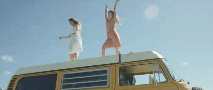 Saskatchewan Travel Canada GIF by Much - Find & Share on GIPHY