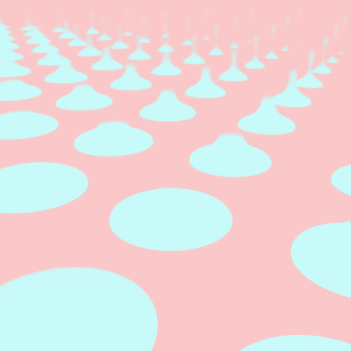 Abstract GIF by Borrachas - Find & Share on GIPHY