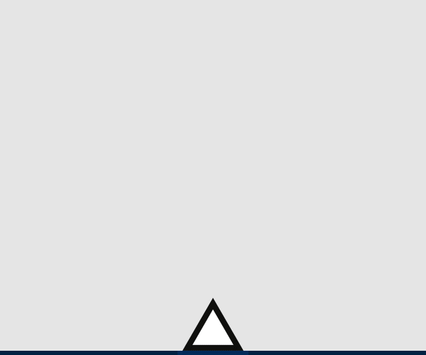 Minimalism GIF by xpandamind - Find & Share on GIPHY