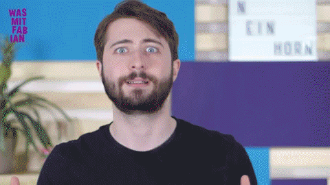 Ausverkauf GIFs - Get the best GIF on GIPHY