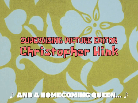 Cg-animated GIFs - Get the best GIF on GIPHY