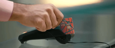 Shop GIFs on GIPHY - Be Animated