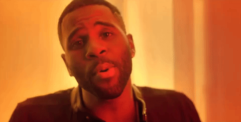 Jason Derulo GIF - Find & Share on GIPHY