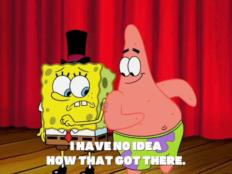 Head-blow GIFs - Get the best GIF on GIPHY