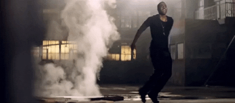Jason Derulo GIF - Find & Share on GIPHY