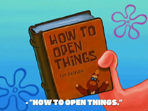 How-to-open GIFs - Get the best GIF on GIPHY