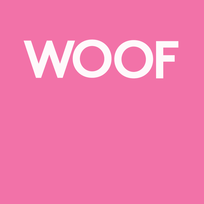 Dj-woof GIFs - Get the best GIF on GIPHY