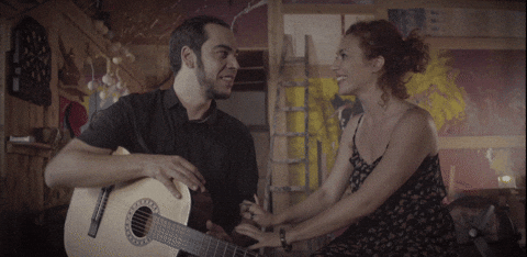 Aaron-gomez GIFs - Get the best GIF on GIPHY