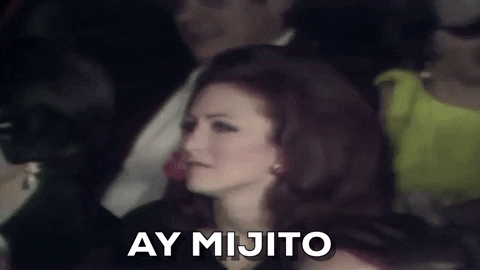 Ay-mijito GIFs - Get the best GIF on GIPHY