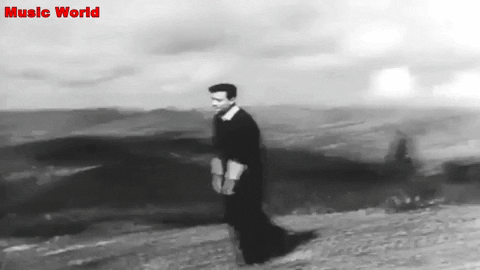 Samar Anand GIFs - Get the best GIF on GIPHY