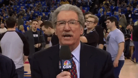 Ear Touch GIFs - Get the best GIF on GIPHY