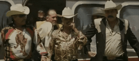 Norte GIFs - Get the best GIF on GIPHY