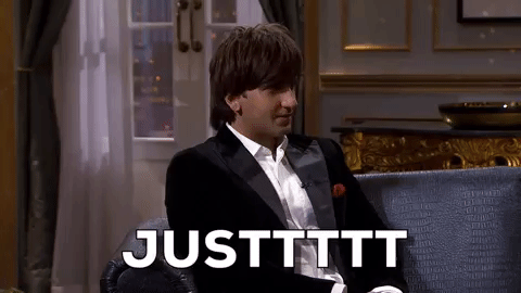 Films-just-like-heaven GIFs - Get the best GIF on GIPHY