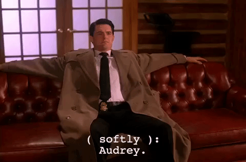 Tokyo Babylon GIFs - Get the best GIF on GIPHY