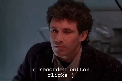 Record-button GIFs - Get the best GIF on GIPHY