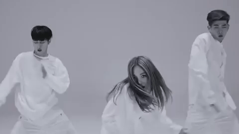 Co-ed Groups GIFs on GIPHY - Be Animated