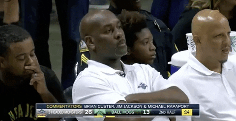 Three Headed Monsters GIFs - Get the best GIF on GIPHY