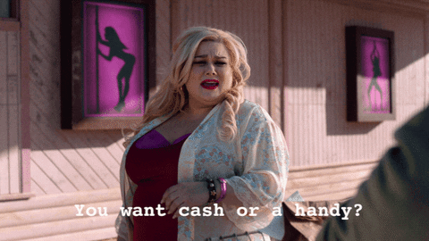 Val-guest GIFs - Get the best GIF on GIPHY