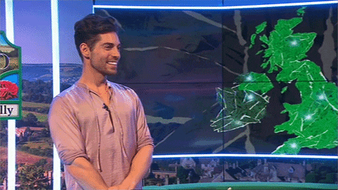 Posh Bloke GIFs - Get the best GIF on GIPHY