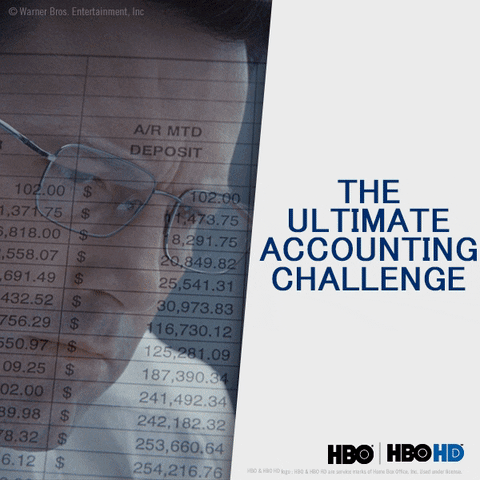 Revenue-ops GIFs - Get the best GIF on GIPHY