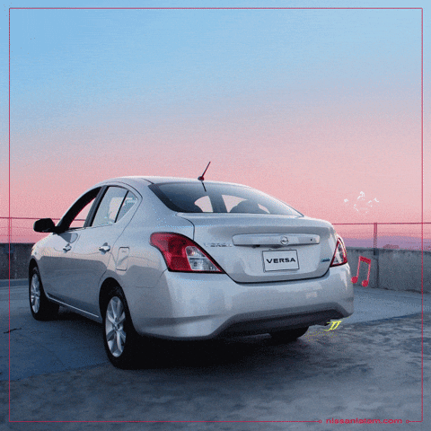 Or Vise Versa GIFs - Find & Share on GIPHY