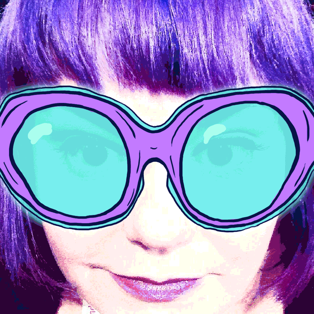 Percolate Galactic GIF - Find & Share on GIPHY