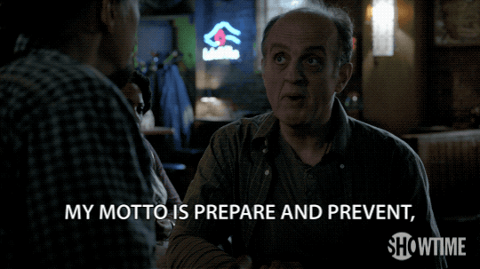 Kermits Motto GIFs - Get the best GIF on GIPHY