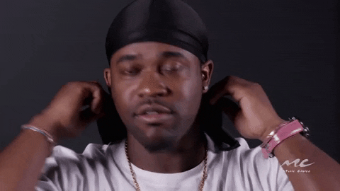 Bright-smie GIFs - Get the best GIF on GIPHY