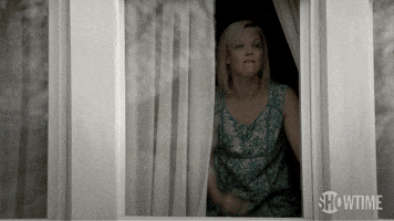 Episode 7 - Tell Me You Fucking Need Me GIFs on GIPHY - Be Animated