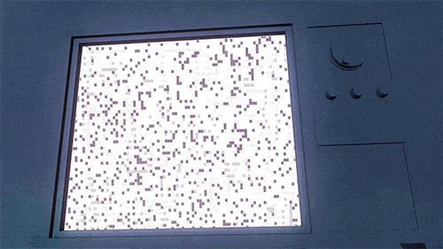 kav ♥ GIF - Find & Share on GIPHY